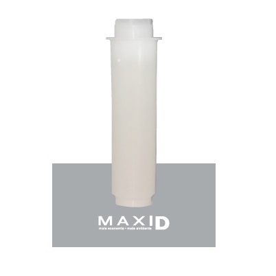 maxi d 20 cápsulas - Chemzy