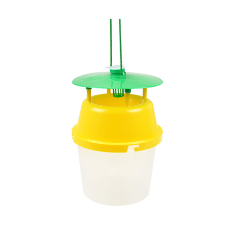 funnel trap - Chemzy